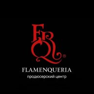 Иконка канала ФЛАМЕНКЕРИЯ продюсерский центр