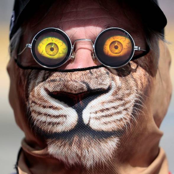 Иконка канала Dobry