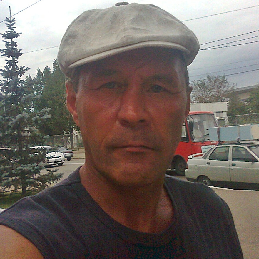 Иконка канала martovkot