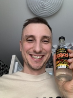 Иконка канала Eltrix -  Казанцев Владимир.