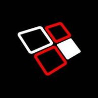 Иконка канала MosaicproRu