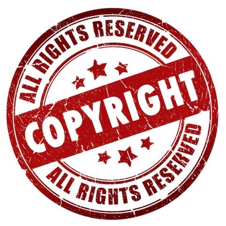 Иконка канала Павел Столбов