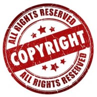 Иконка канала Павел Столбов