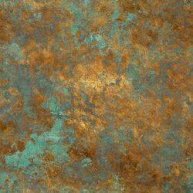 Иконка канала ТАД