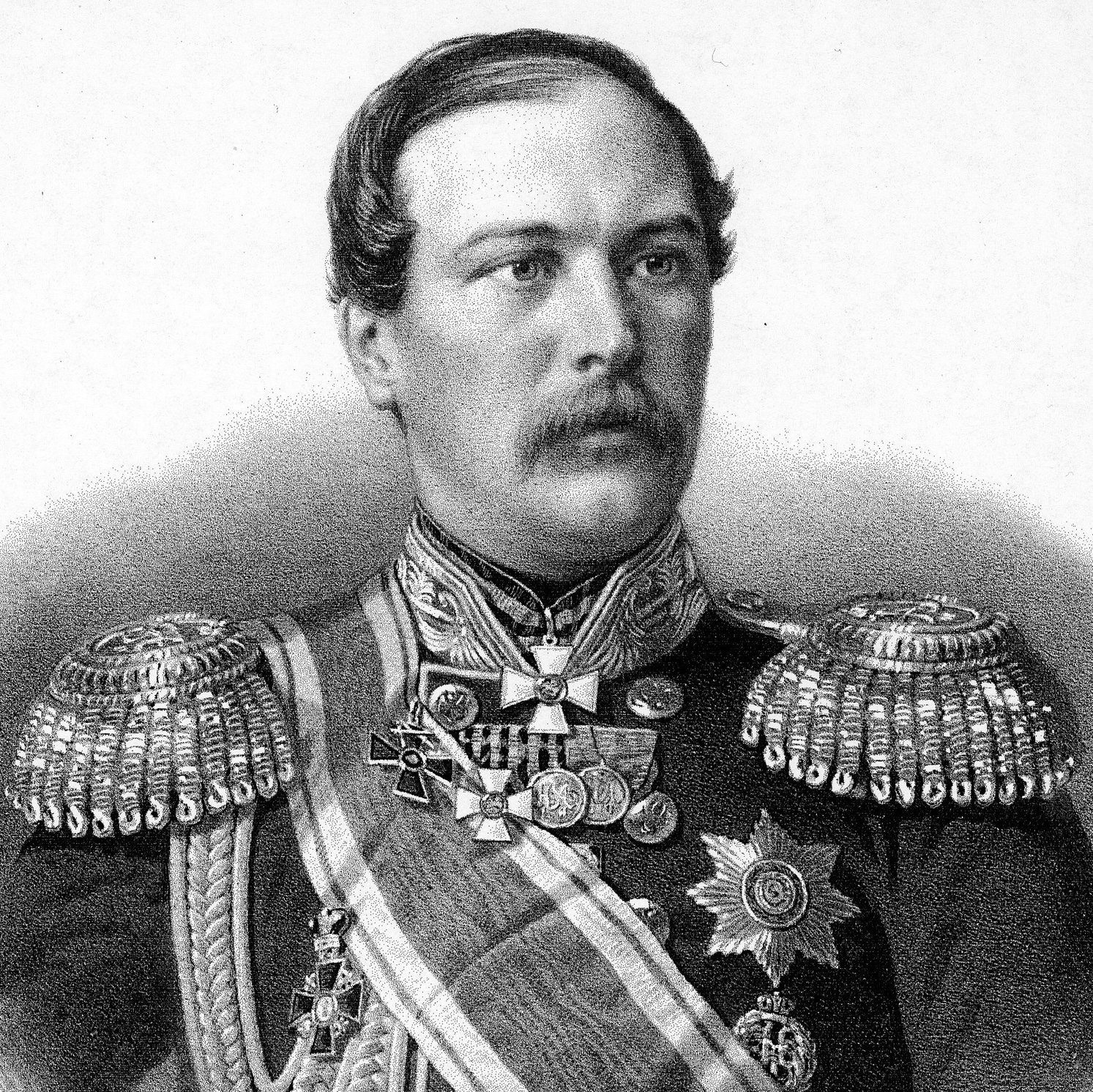 Иконка канала Керченская крепость