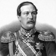 Иконка канала Керченская крепость