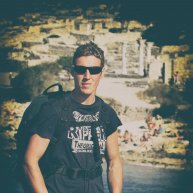 Иконка канала channel25303756