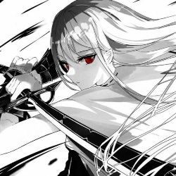 Иконка канала durere