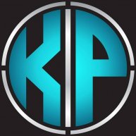 Иконка канала KIRILL PLAY