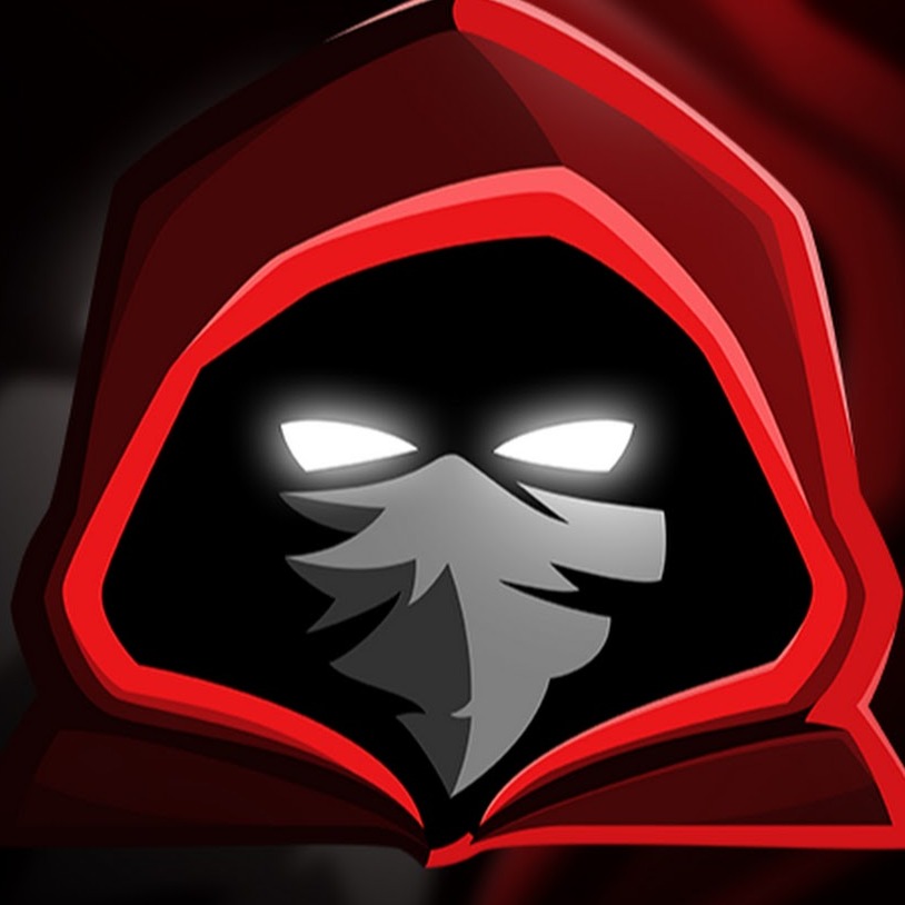 Иконка канала Lebedy8