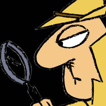 Иконка канала Шпа & КО