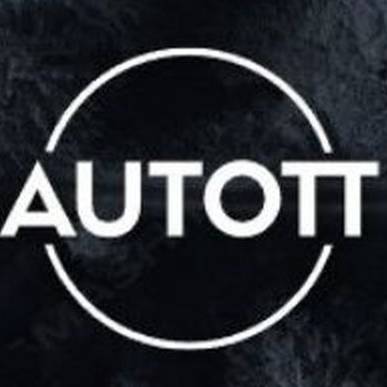 Иконка канала AutoTechTalk