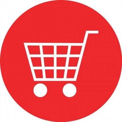 Иконка канала Обзор товаров №1