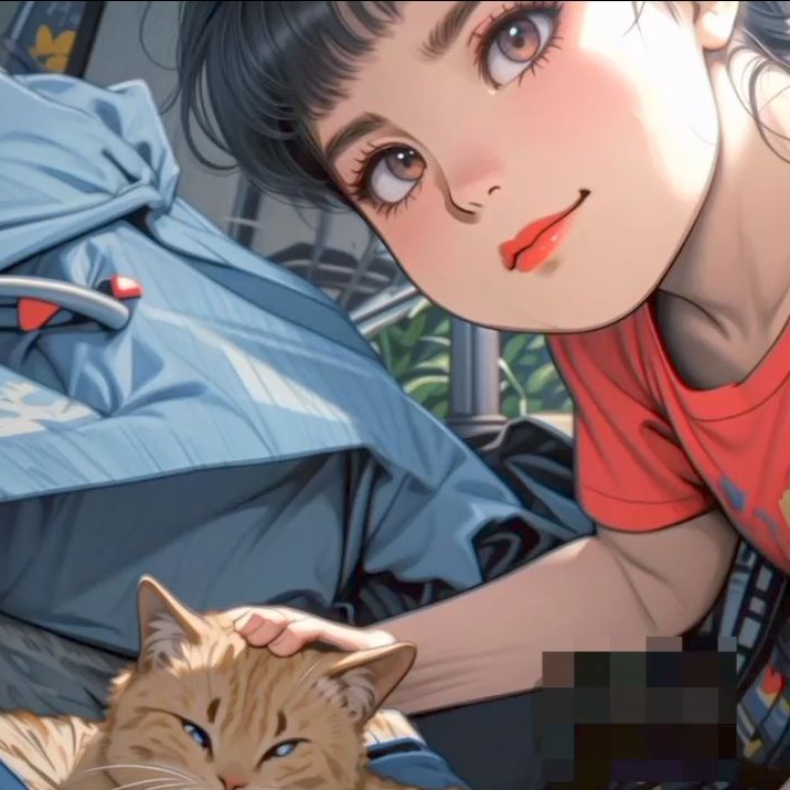 Иконка канала ЖивоМил