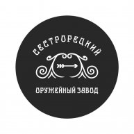 Иконка канала Посетитель музея