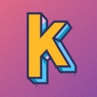 Иконка канала Kharleyka