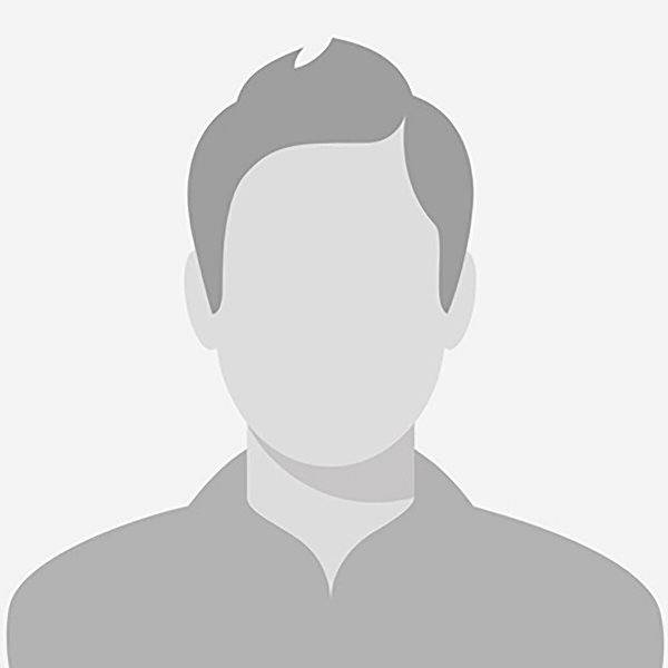 Иконка канала channel41793810