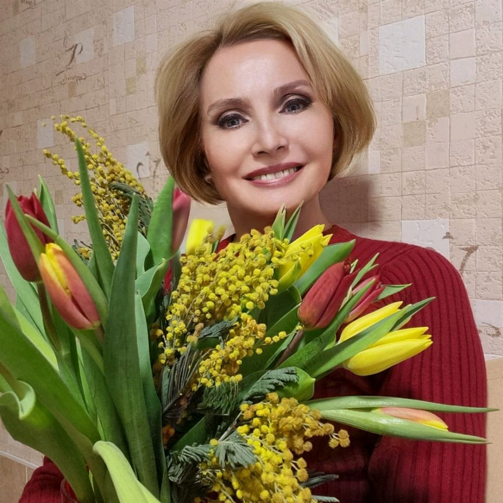 Иконка канала Followmekanal