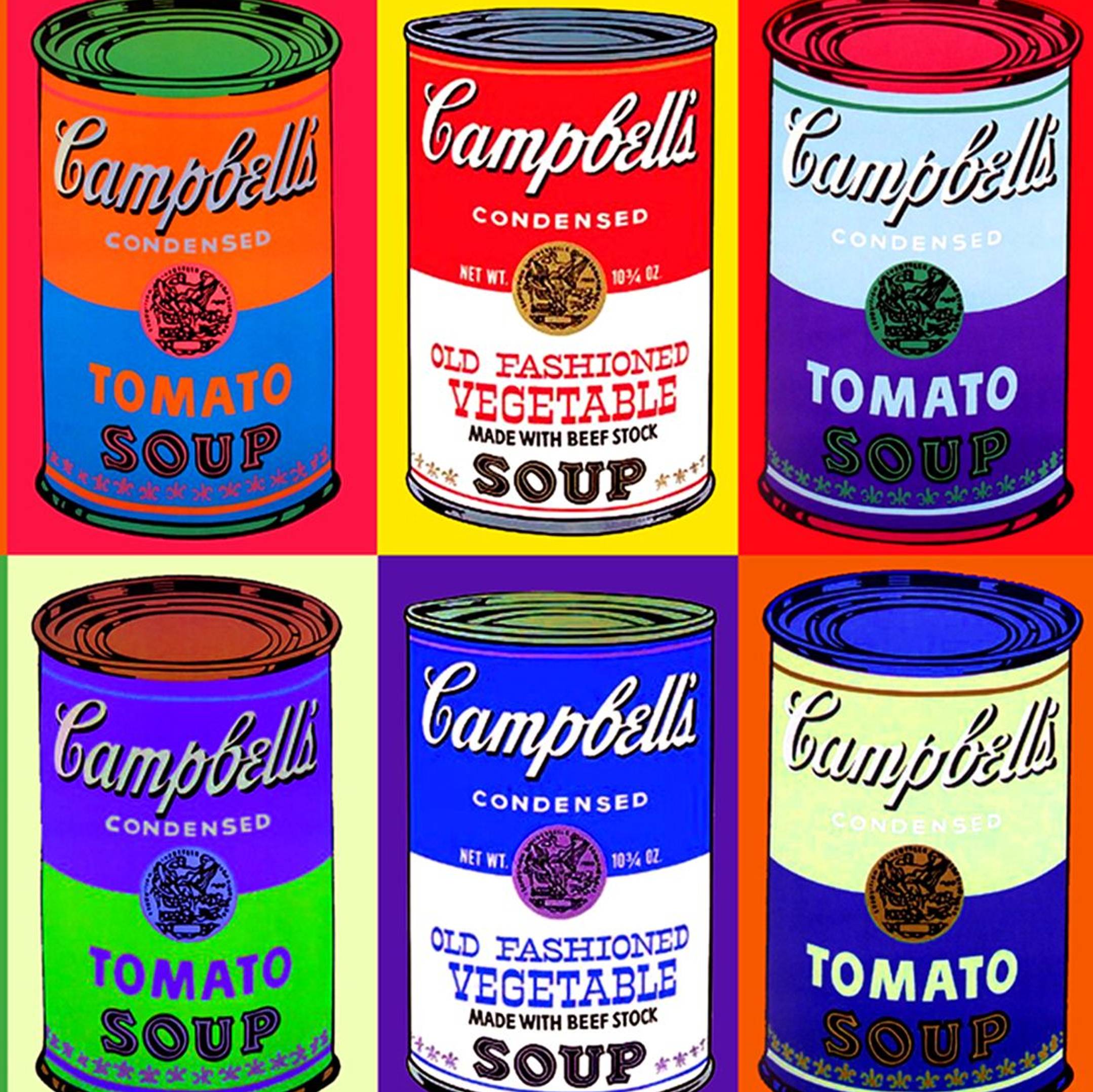 Иконка канала OBI ЛЕРУА МЕРЛЕН ТОГДА САМИ