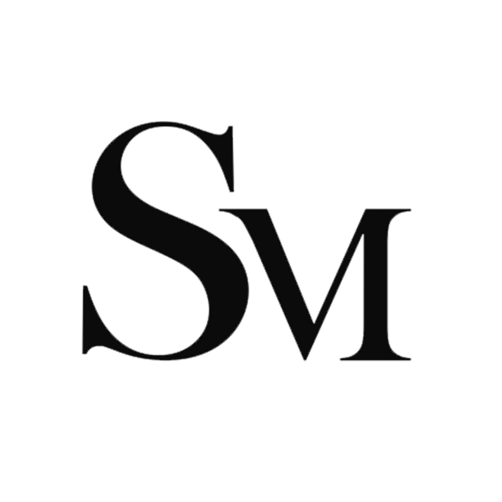 Иконка канала Silver Mirrors