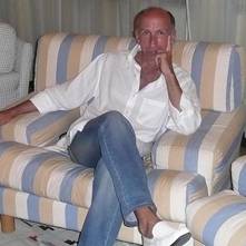 Иконка канала Евгений Тутушкин – красивые стихи о любви