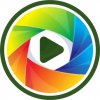 Иконка канала Социальное TV SDG-MEDIA.RU