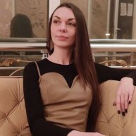 Иконка канала Таро Люмина