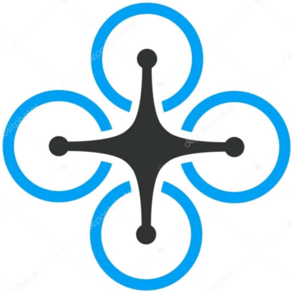 Иконка канала Mitich UDY