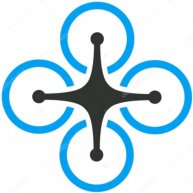 Иконка канала Mitich UDY