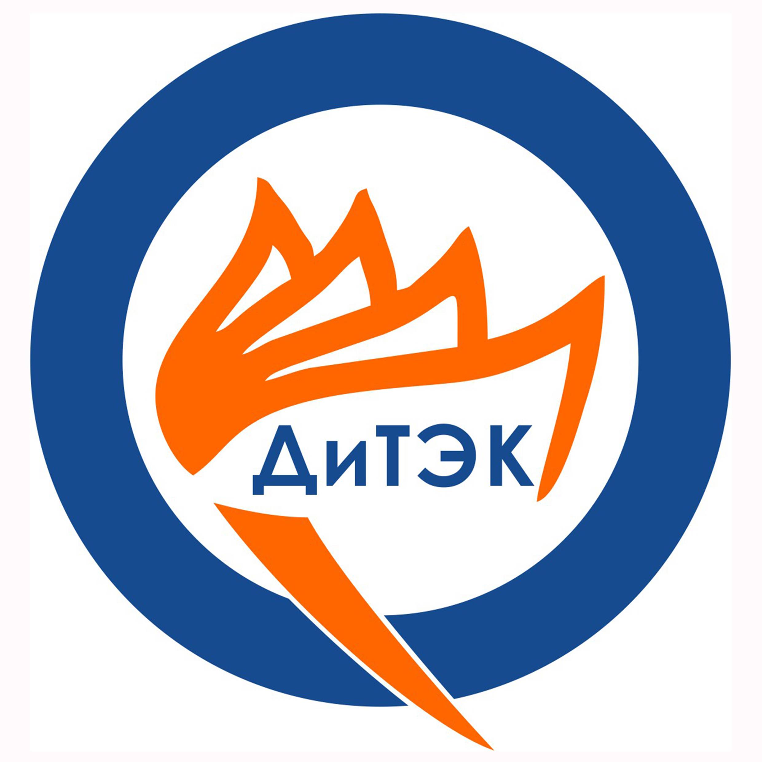 Иконка канала ДиТЭК73 Димитровград