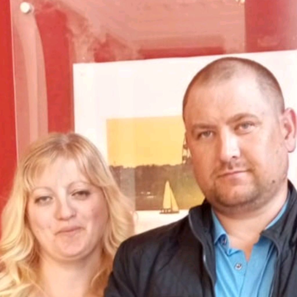 Иконка канала Жизнь как то так.