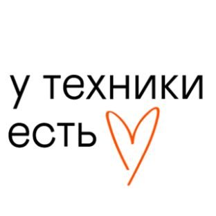 Иконка канала Учебный канал Garlyn