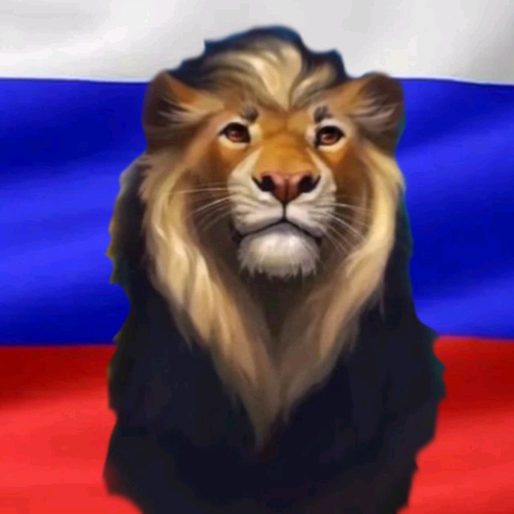 Иконка канала Lev Bond