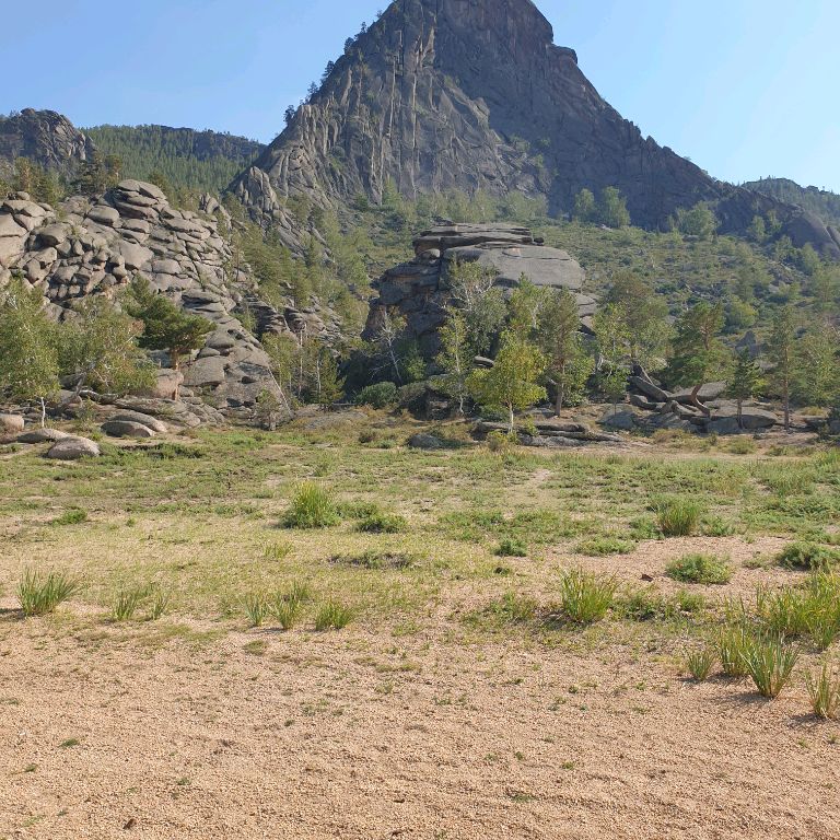 Иконка канала Home_Vadim