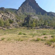 Иконка канала Home_Vadim