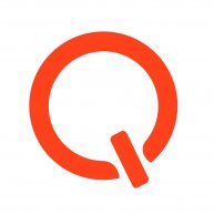 Иконка канала QM PRODUCTION