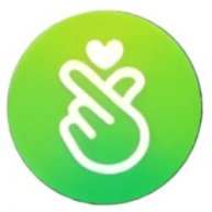 Иконка канала TonedLife