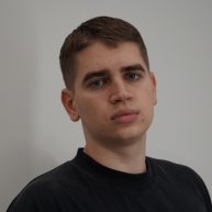 Иконка канала Антон Ходунов