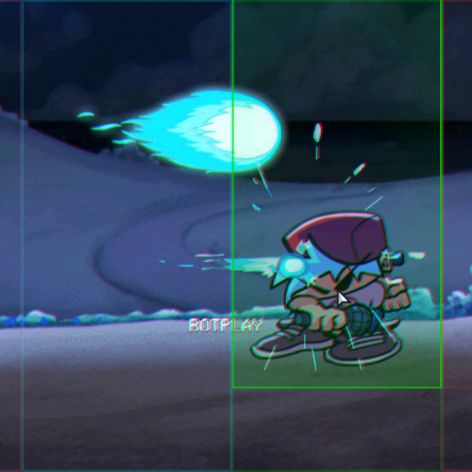 Иконка канала Максадром