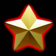 Иконка канала Воспоминния Солдата