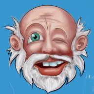 Иконка канала Александр М.