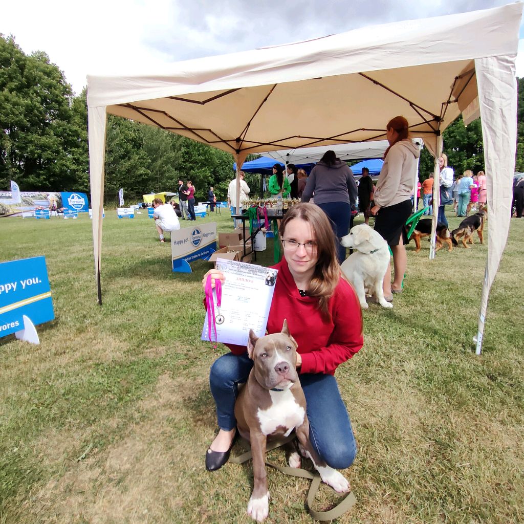 Иконка канала Ольга Кратнова