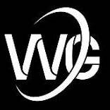 Иконка канала Tanks are not afraid of dirt