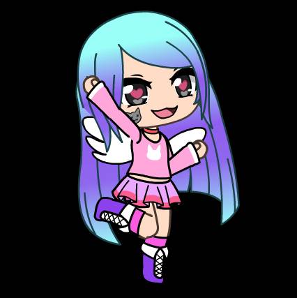 Иконка канала Albina & Emil