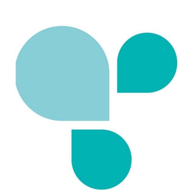 Иконка канала Медицинская клиника "НАКФФ"