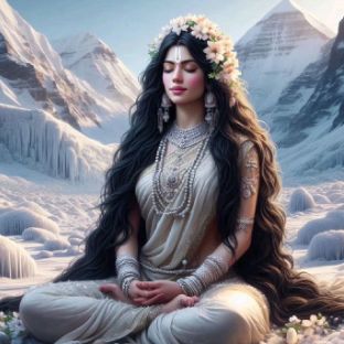 Иконка канала Parvati Путеводитель по КР