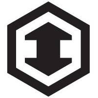 Иконка канала NK TEHNOLOGIA