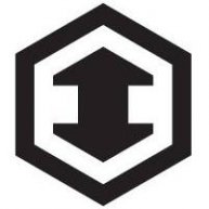 Иконка канала NK TEHNOLOGIA