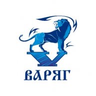 Иконка канала Спортпарк "Варяг"