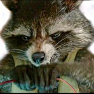 Иконка канала Engineer_di